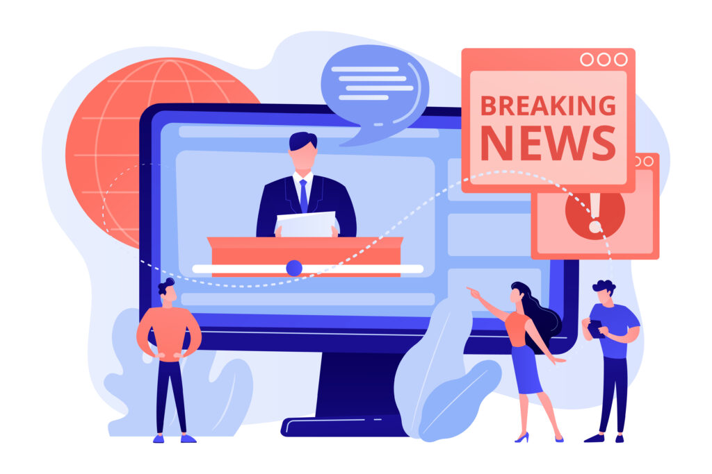 Tendances IT 2026 : IA, data et infrastructures – 11 janv. 2026 - Goolive